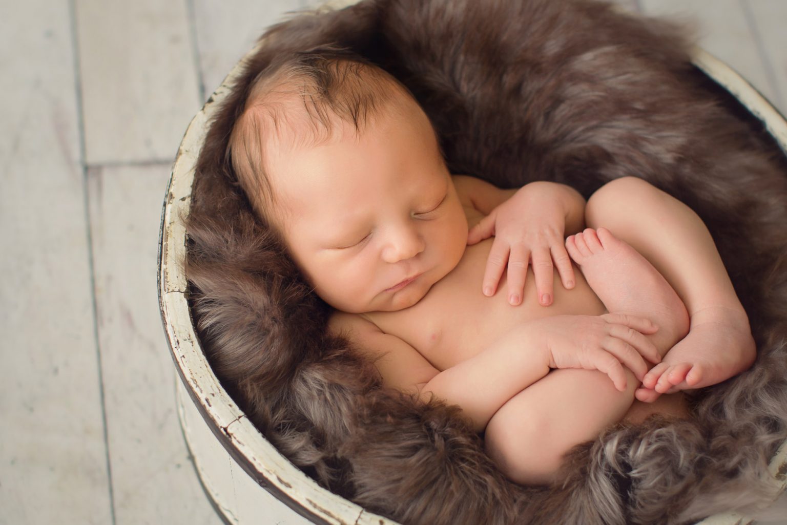 Top 5 Newborn Portrait Session Tips - Susie Boston Photography | Boston ...